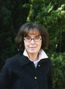 Christiane MEISS – 7 à lire