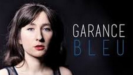 Garance en concert… à Bressols (82) – PARLONS EN