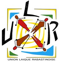Loto de l’U.L.R. …à Rabastens (81) – PARLONS EN