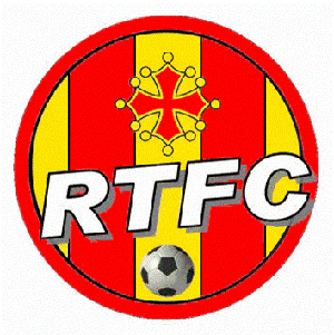 Les Rives du Tescou recrute de jeunes footballeurs – PARLONS EN